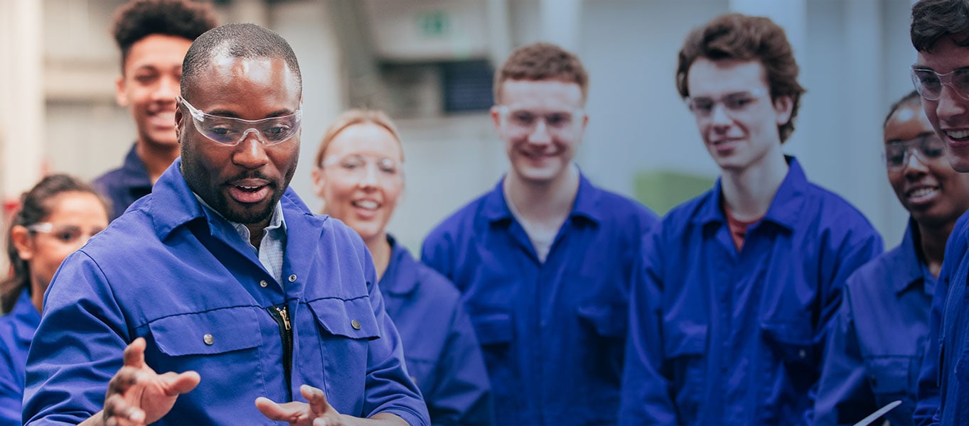 Apprenticeships - IBEW Comms - Expand your career in Network Cabling ...