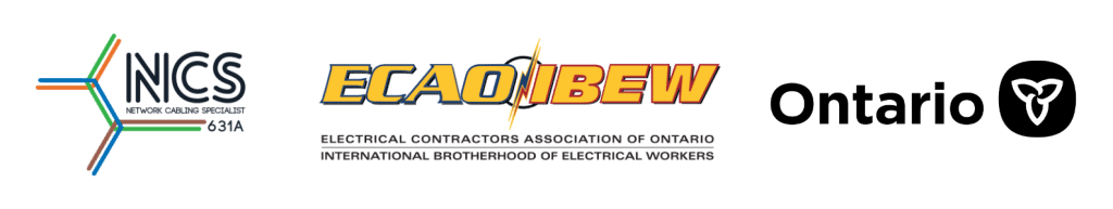 Job Readiness Training - IBEW Comms